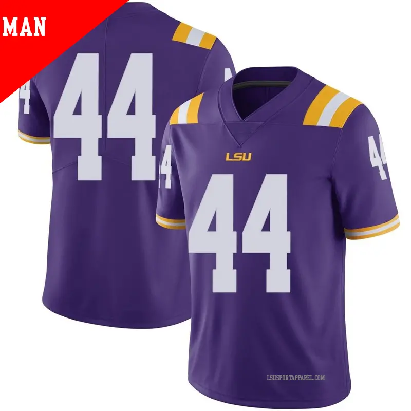 Slade Roy Jersey, Tigers Slade Roy Jerseys